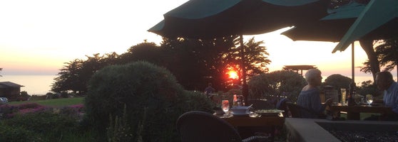 Ragged Point Restaurant - 11 tips