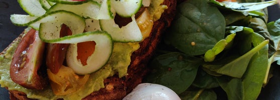 The Fine Food Store - The Rocks - The Rocks, NSW