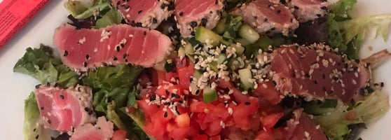 Fogarty's and Flying Monkey's - 227 Duval St