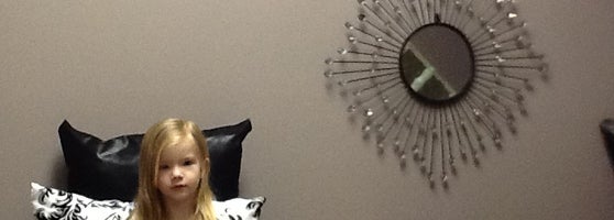 Amazing You Day Spa - Spa in Ormond Beach