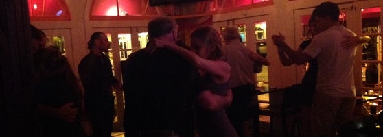 Tango In Miami - North Shore - 12 tips from 6 visitors
