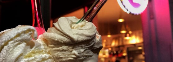 Pidapipó Gelateria - Ice Cream Parlor in Carlton