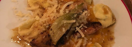Founding Farmers - American Restaurant in Washington