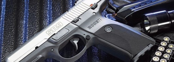 Midwest Guns - 8565 Plainfield Rd