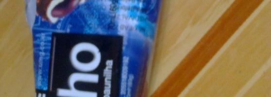 Super Mightee Mart - Supermarket in Rosario