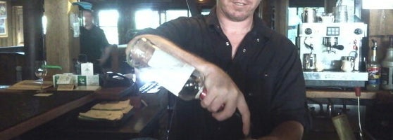 Cornelius Pass Roadhouse & Imbrie Hall - Northeast Hillsboro - 62 tips