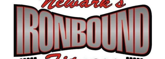 Ironbound Fitness - Gym and Studio in North Ironbound