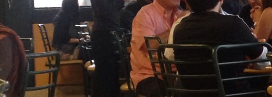 Restaurante Humberto S Mexican Restaurant In Tlacoquemecatl Del Valle