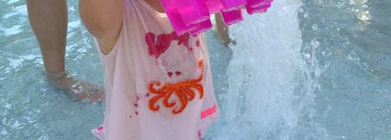 Wabun Picnic Area - Hiawatha - 15 tips