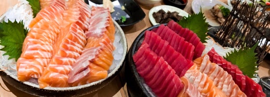 Mitasu - Bukit Bintang - Wisma Chuang