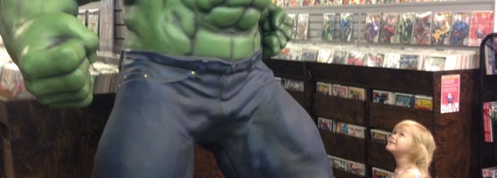 Austin Books Comics Comic Book Store austin-books-comics-comic-book-store