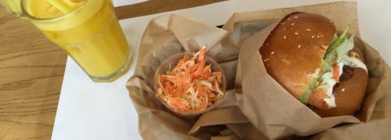 Paperboy - Paris, Île-de-France