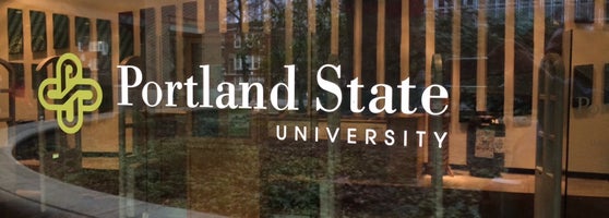 Portland State University - 23 tips from 3371 visitors