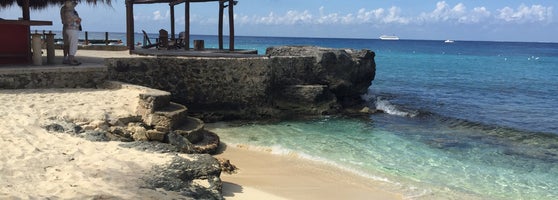 Playa Azul - 37 tips