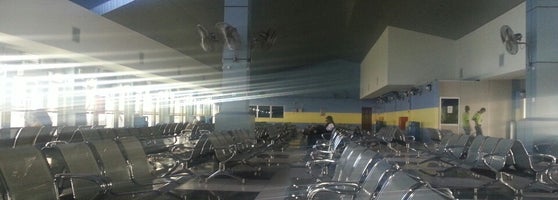 Jeti Kuala Perlis - 204 tips from 35757 visitors