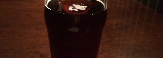 Black Rabbit - Bar in Greenpoint