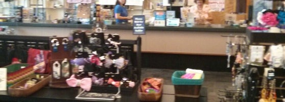 Bookmans - North Mountain - 46 tips from 2035 visitors