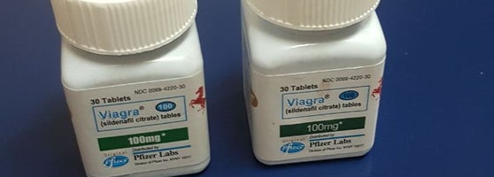 Soupanova EcoSky (Now Closed) - Lounge in Jakarta Selatan