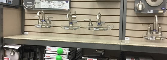 Lowe's - Hardware Store in Owasso