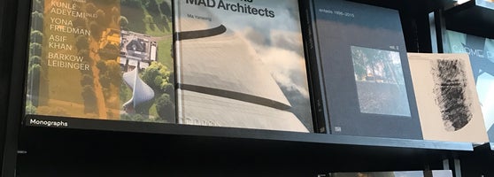 Architectural Association - University in London