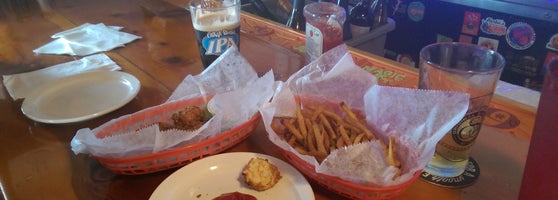 Herbies - 25 tips from 336 visitors