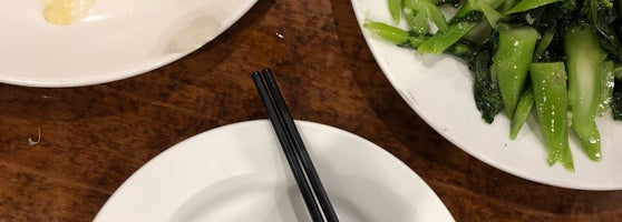 Top Gun Seafood Restaurant - Factoria - 42 tips from 2068 visitors