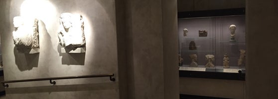 Fitzwilliam Museum - 42 tips from 3261 visitors