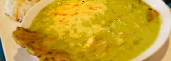 Los Arcos - 169 tips from 3688 visitors