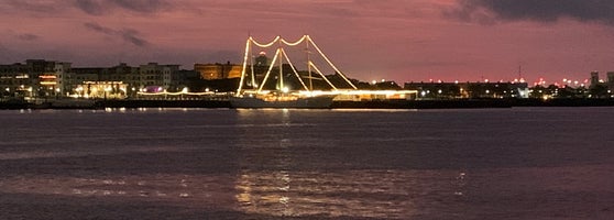 Harbor Walk - North End - Waterfront - 3 tips