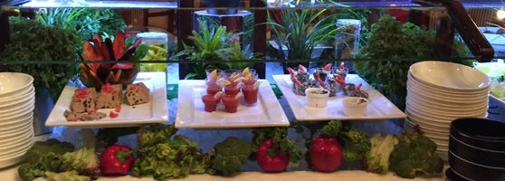 Brasa De Brazil - 156 tips from 5249 visitors