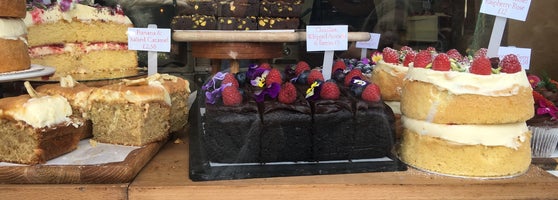 Netil Market - 24 tips