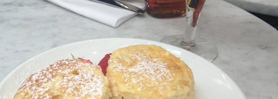 Le Matignon - 242 tips