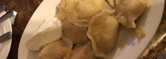 Podhalanka - Noble Square - 30 tips from 679 visitors