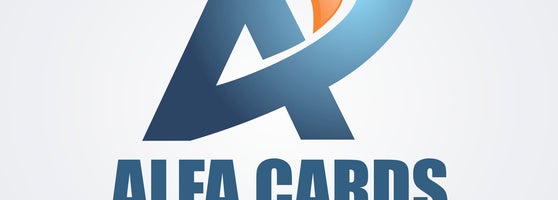 Gráfica Alfa Cards - Floresta - R. Salinas, 92