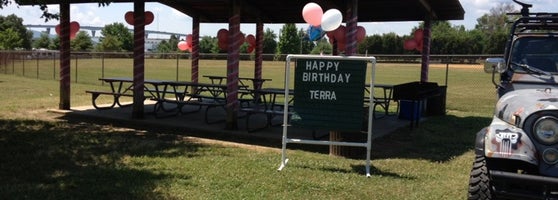 Naval Recreation Center Solomons Island - Campground in Solomons