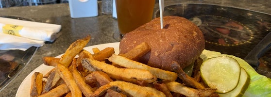 Cyclops - Belltown - Seattle, WA