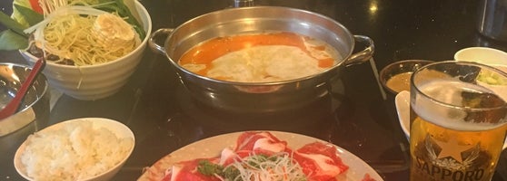 Miyabi Shabu Shabu Grill 15435 Jeffrey Rd 119 miyabi-shabu-shabu-grill-15435-jeffrey-rd-119