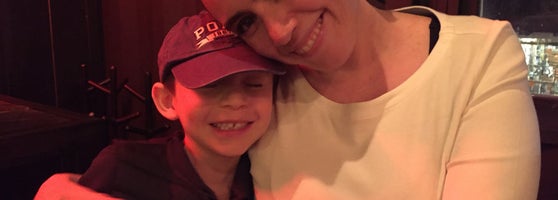 Soul Avandaro - Restaurante de comida reconfortante en Valle de Bravo