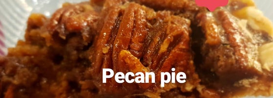 Calea Pastries and Coffee - Lungsod ng Bacolod, Negros Occidental