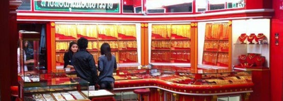 The Mall Nakhon Ratchasima (เดอะมอลล์นครราชสีมา) - 178 tips