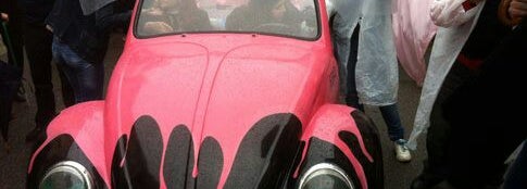 ESAD - 3 tips from 262 visitors