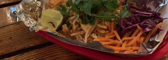 Cartopia - Portland, OR