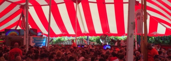 Boardy Barn - 24 tips from 1643 visitors