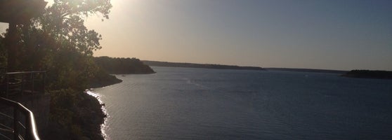 Dead fish grill - 43 tips