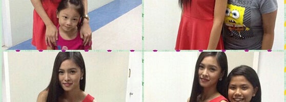 FEU-NRMF Medical Center - Fairview - 31 tips from 3415 visitors