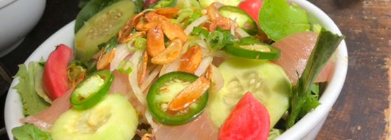 Yuko Kitchen - Japanese Restaurant in Los Angeles