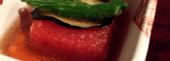 Shunji Japanese Cuisine - Santa Monica, CA