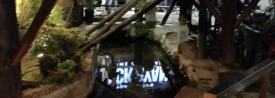 El Brellin - Navigli - 55 tips from 2177 visitors