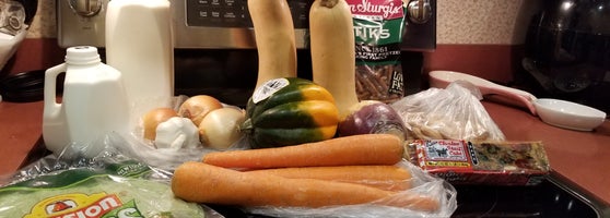 Tanner Brothers Dairy - 42 tips from 856 visitors