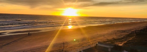 Ormond Beach - 49 tips from 3810 visitors